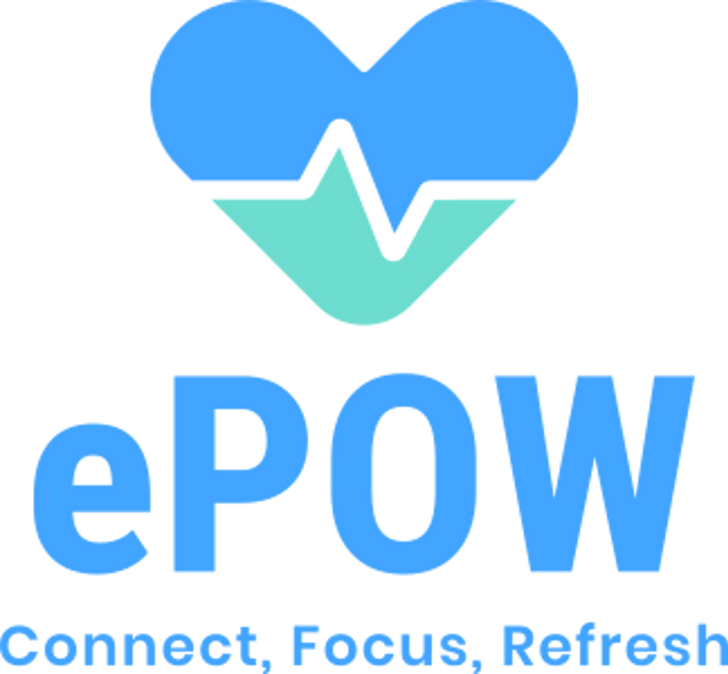 ePOW 2025 | ePOW