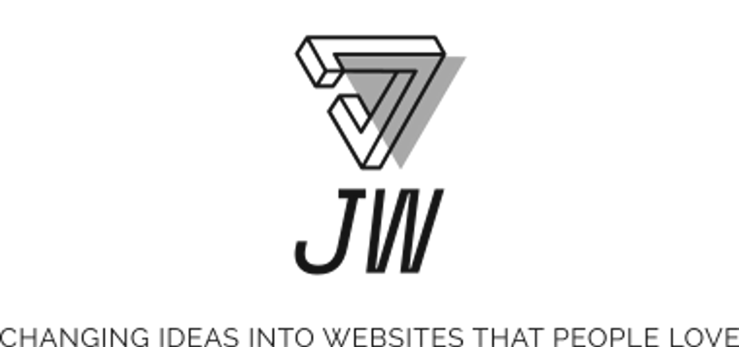 Joshua Wada UX designer Portfolio