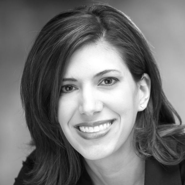 Dena Blizzard Atlantic City Comedian Showtimes