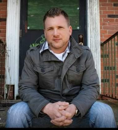 Terry McNeely Atlantic City Comedian Showtimes