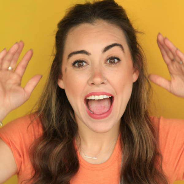 Shea Leary Atlantic City Comedian Showtimes