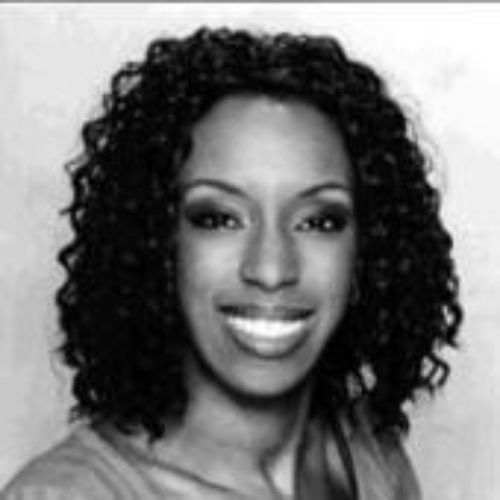 Heather Lewis Atlantic City Comedian Showtimes