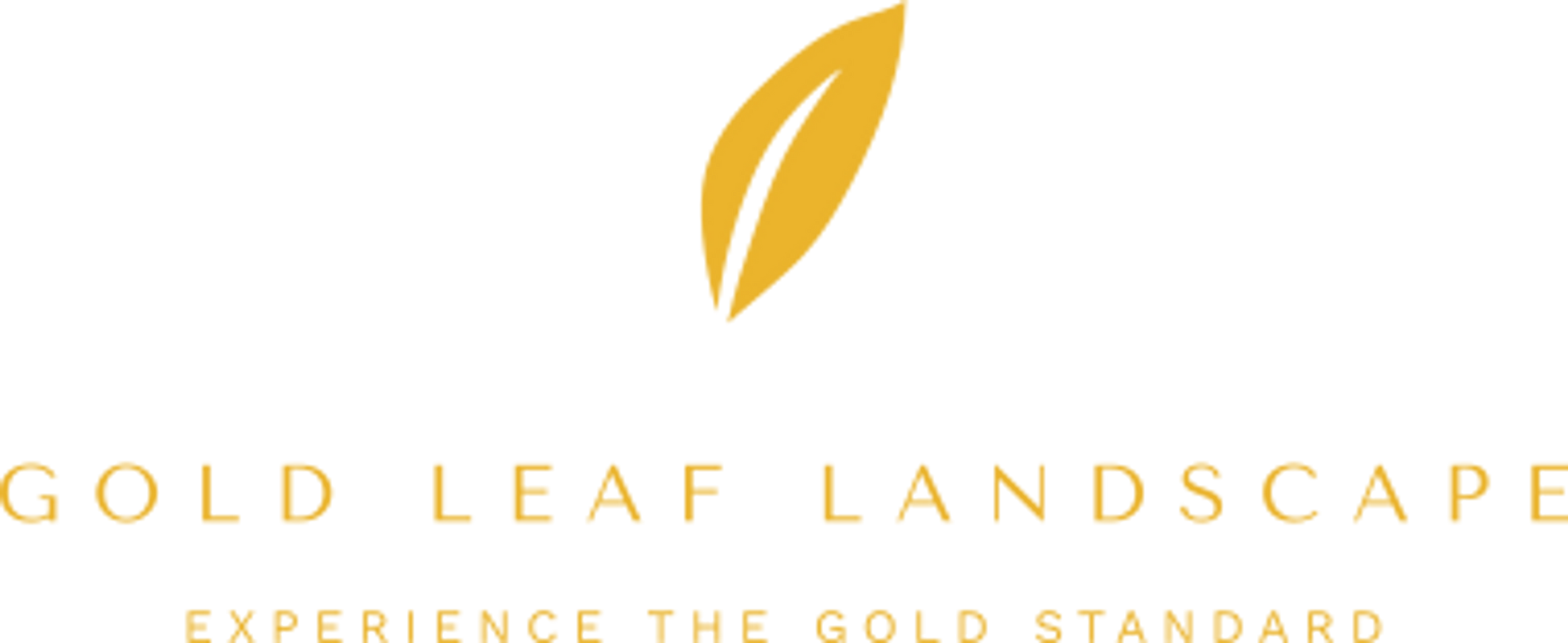 Gold Leaf Landscape | Design | 55 Sandy Pointe Drive, Bluffton, SC, USA