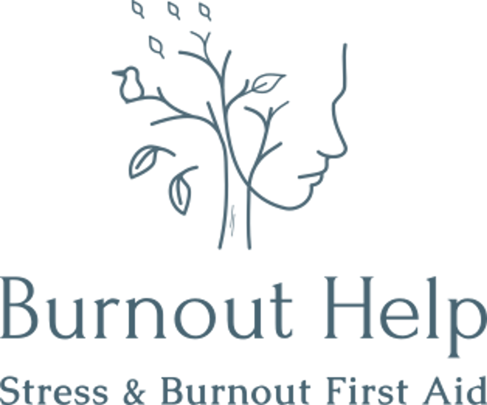 Burnout Help & Stress Specialist in Berlin - Eric Mahleb