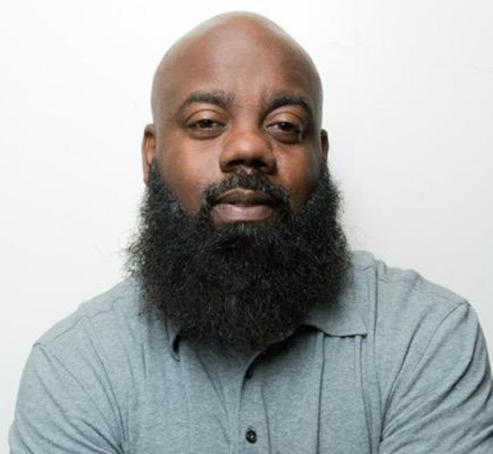 Mel Harris Atlantic City Comedian Showtimes